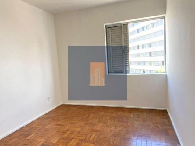 Imoveis em Sumaré