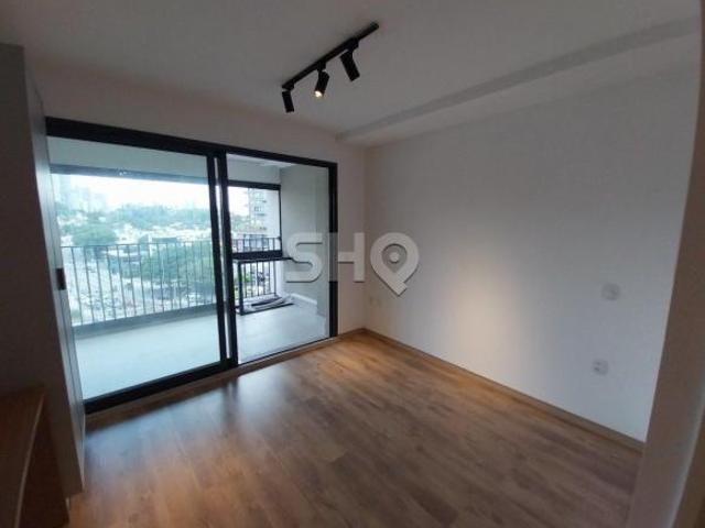 Imoveis em Sumaré