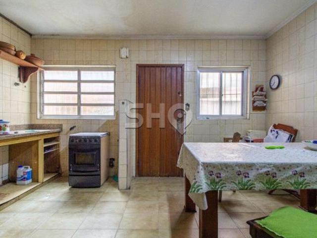Imoveis em Sumaré