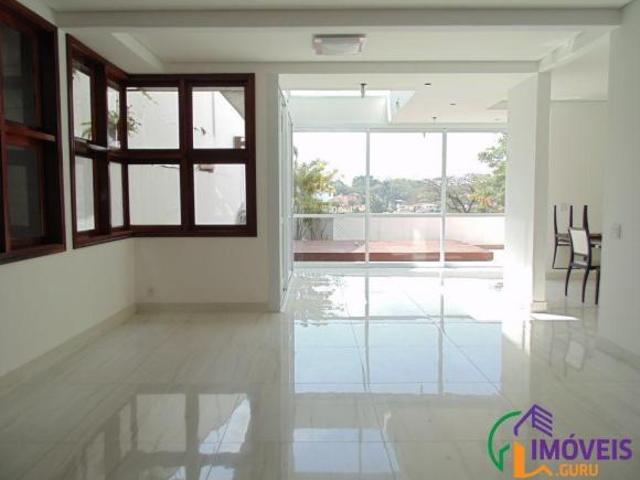 Imoveis em Sumaré