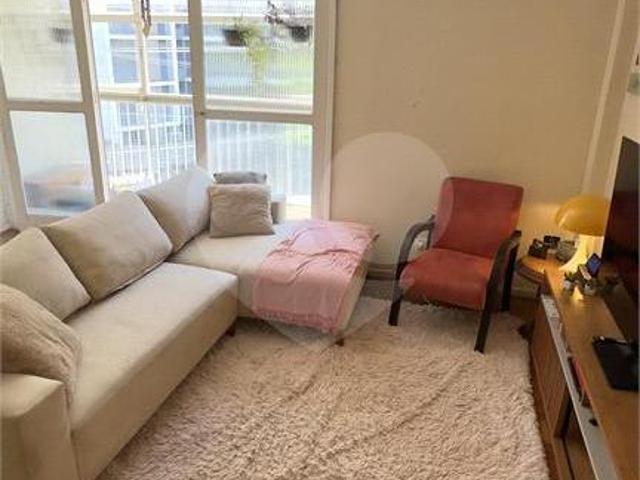 Imoveis em Sumaré