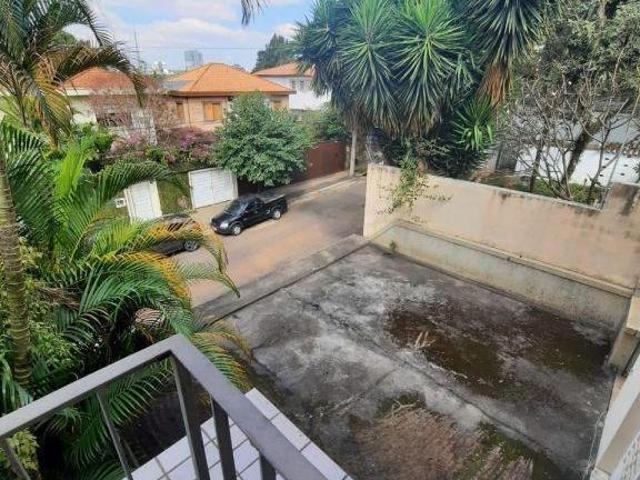 Imoveis em Sumaré