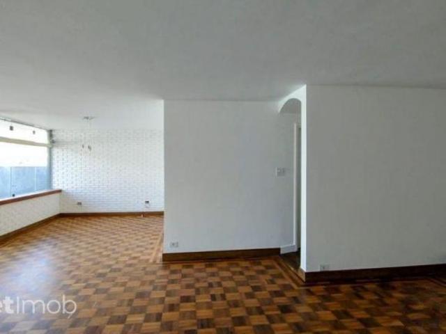 Imoveis em Sumaré