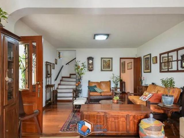 Imoveis em Sumaré