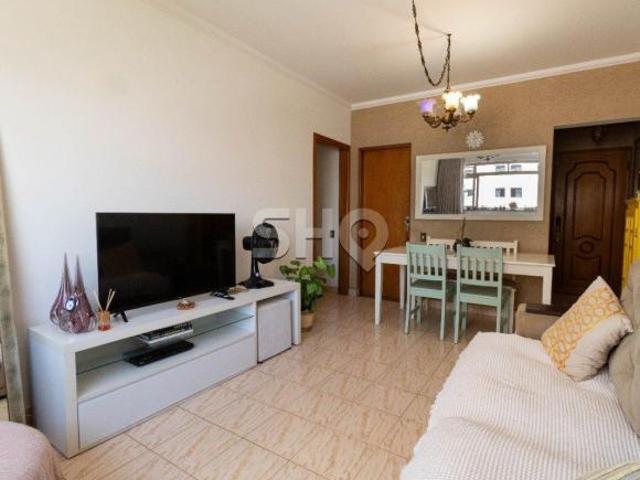 Imoveis em Sumaré