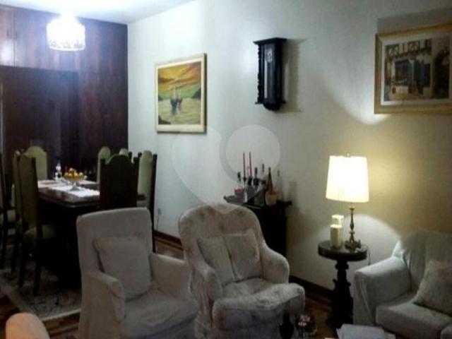 Imoveis em Sumaré