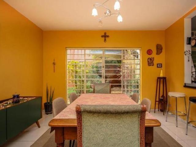 Imoveis em Sumaré