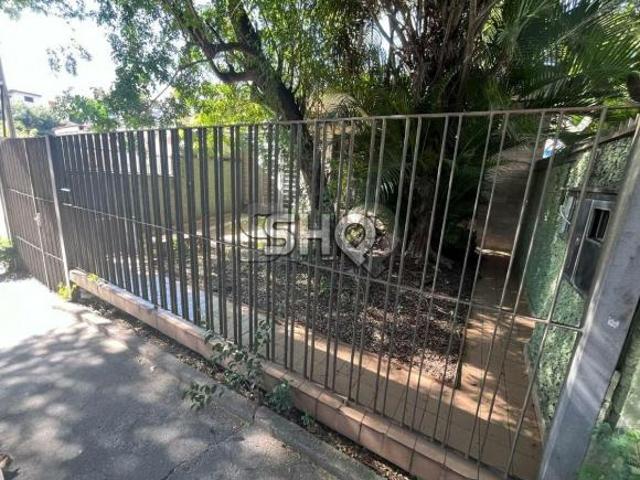 Imoveis em Sumaré
