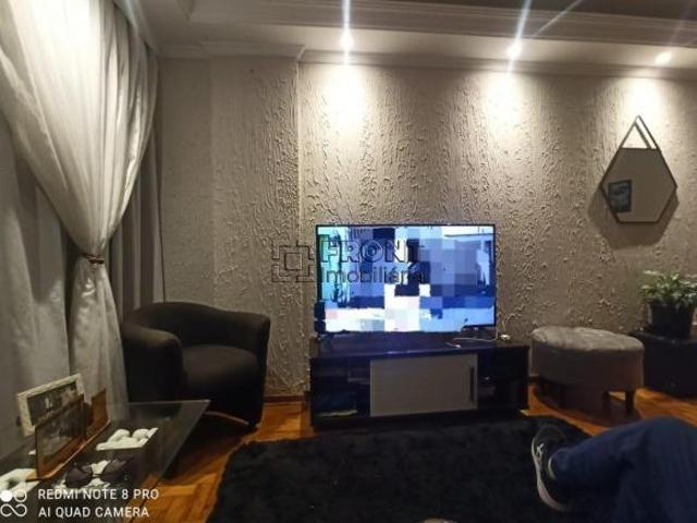 Imoveis em Sumaré