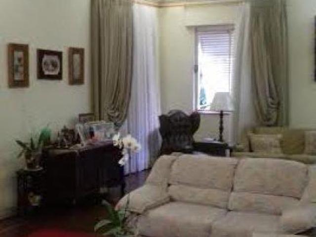 Imoveis em Sumaré