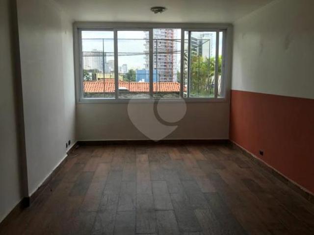 Imoveis em Sumaré