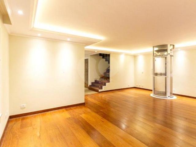 Imoveis em Sumaré