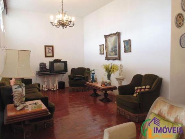 Imoveis em Sumaré