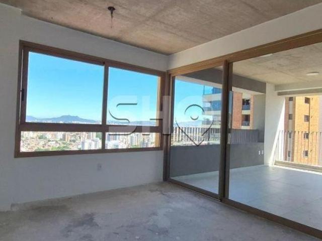 Imoveis em Sumaré