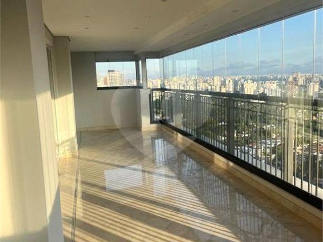 Imoveis em Sumaré