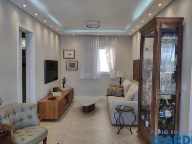 Imoveis em Sumaré