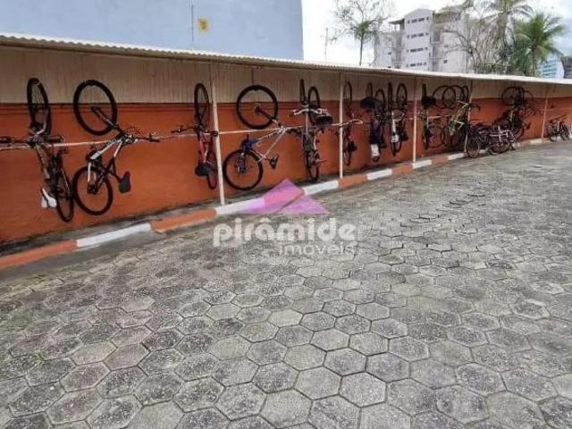 Imoveis em Sumaré