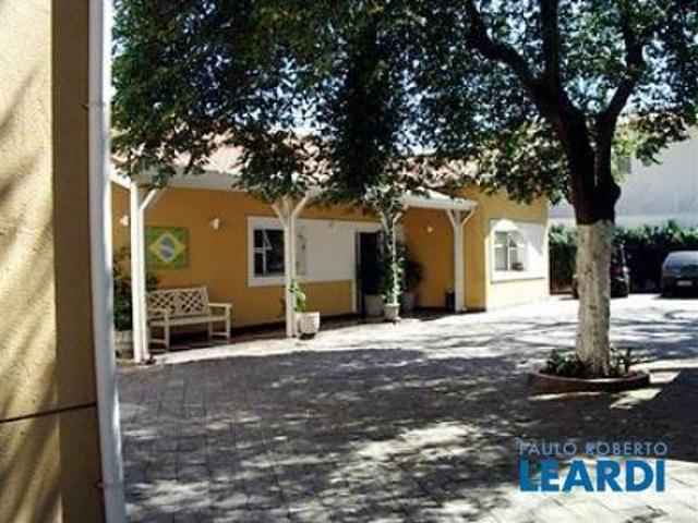 Imoveis em Sumaré