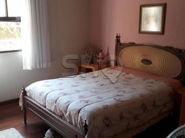 Imoveis em Sumaré
