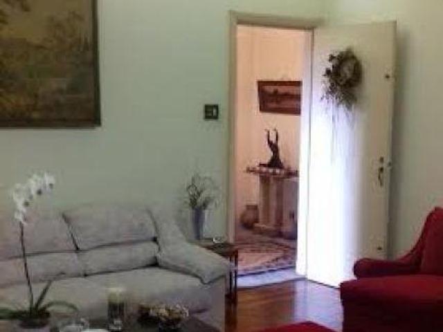 Imoveis em Sumaré