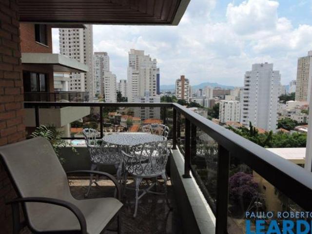 Imoveis em São Paulo