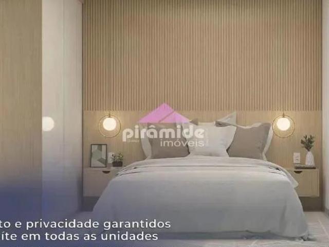 Imoveis em Sumaré