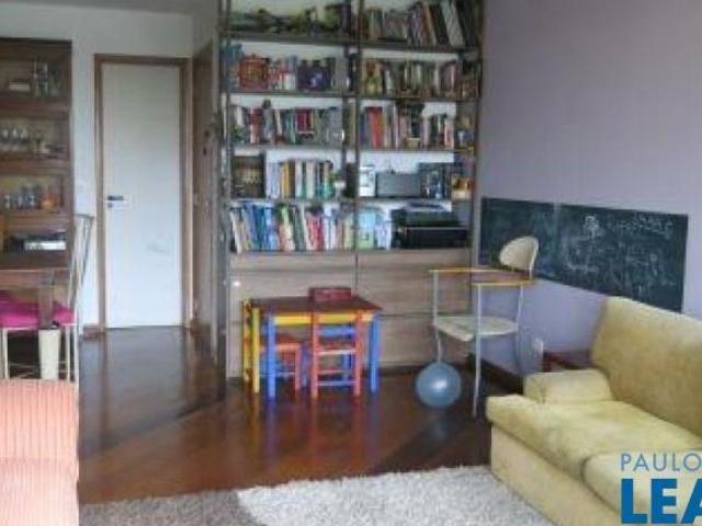 Imoveis em Sumaré