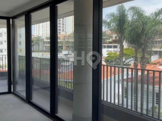 Imoveis em Sumaré