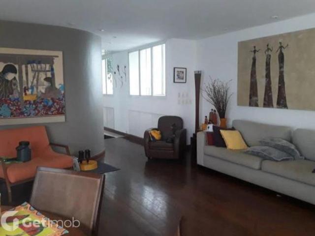 Imoveis em Sumaré