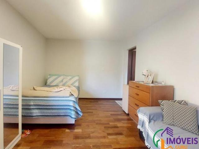 Imoveis em Sumaré