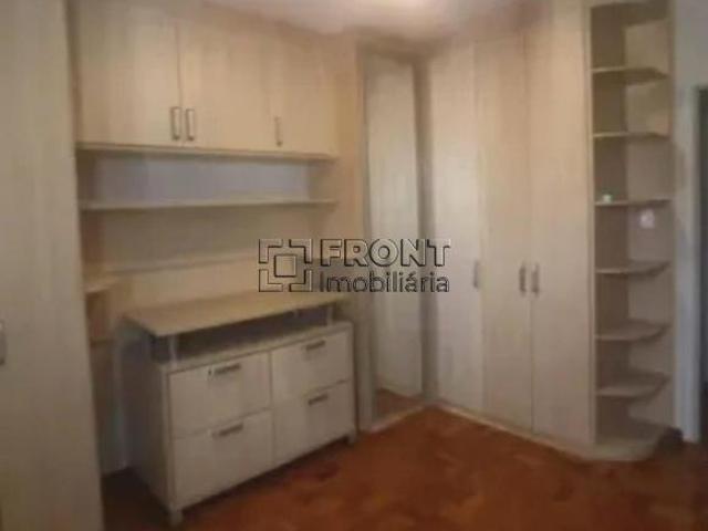 Imoveis em Sumaré