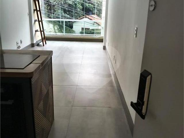 Imoveis em Sumaré