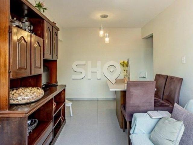 Imoveis em Sumaré