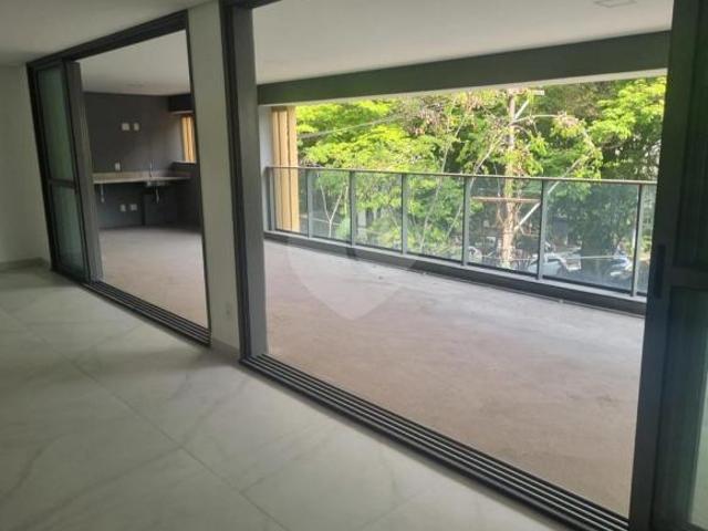 Imoveis em Sumaré