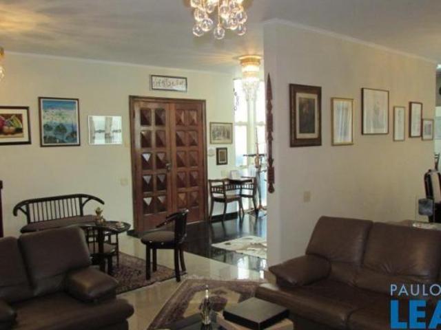 Imoveis em Sumaré