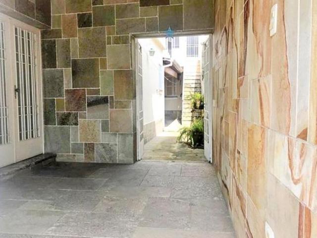 Imoveis em Sumaré