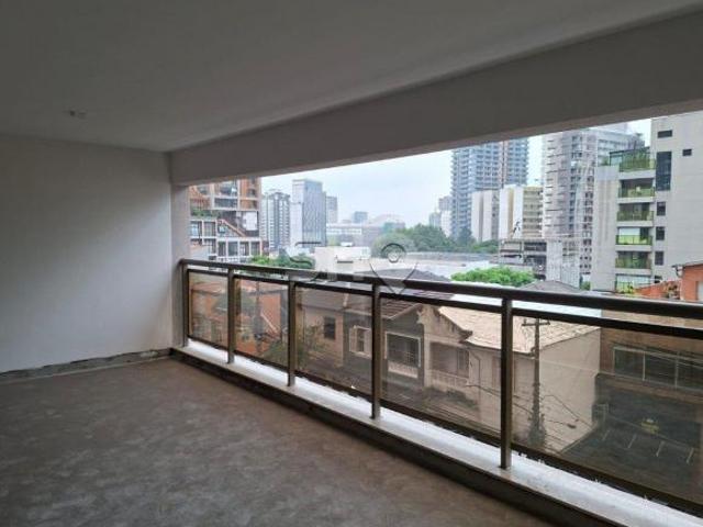Imoveis em Sumaré