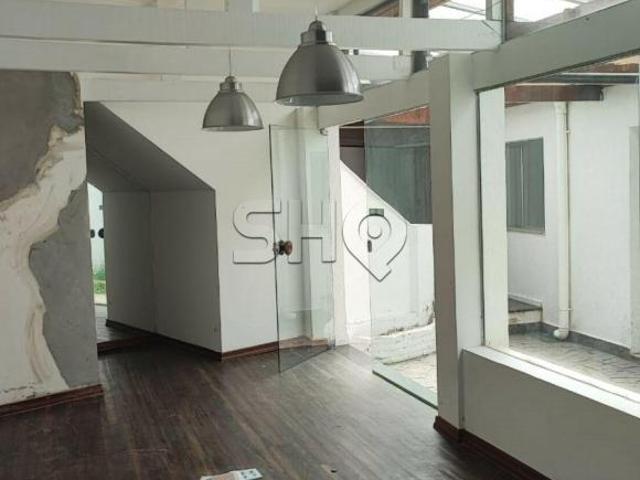 Imoveis em Sumaré
