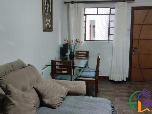 Imoveis em São Paulo