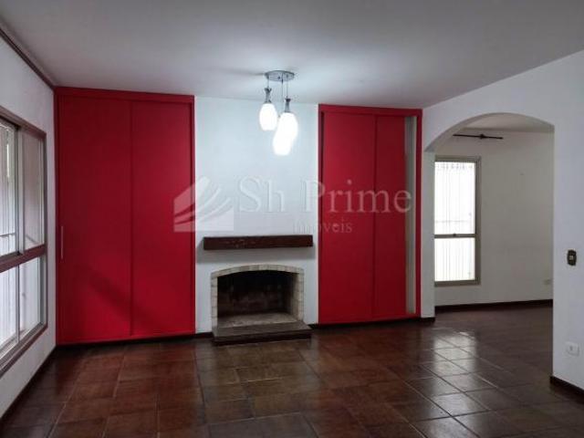 Imoveis em Sumaré