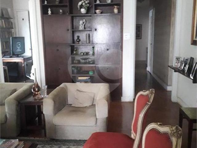 Imoveis em Sumaré