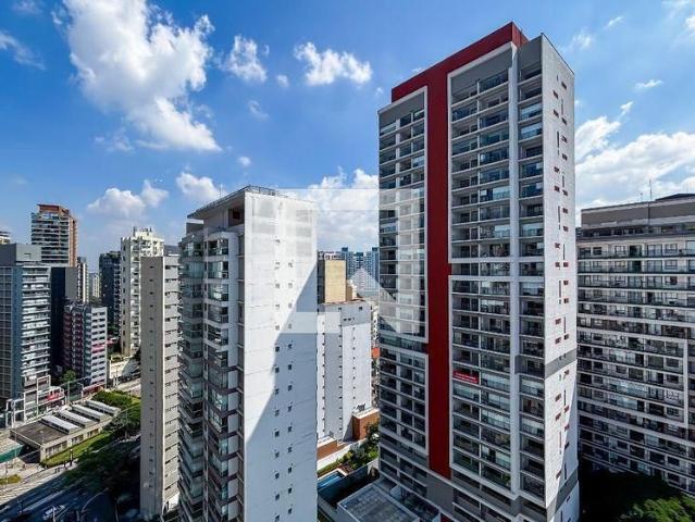 Imoveis Em Sumaré