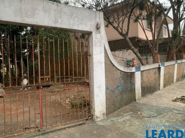 Imoveis em São Paulo