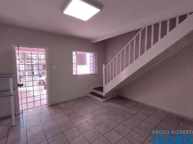 Imoveis em Sumaré