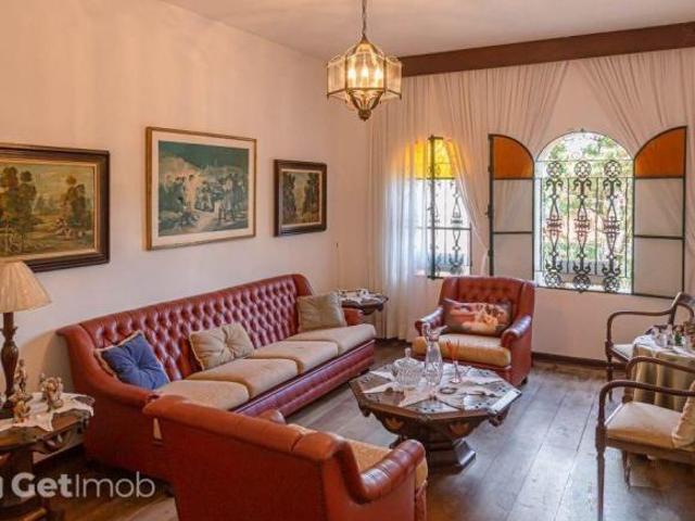 Imoveis em Sumaré