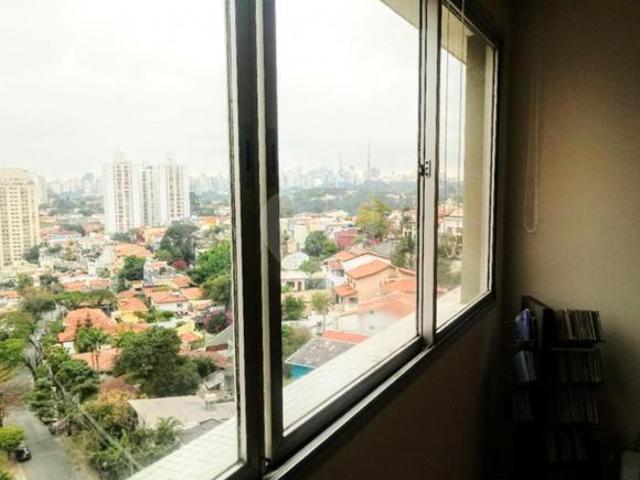 Imoveis em Sumaré
