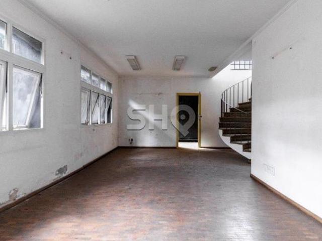 Imoveis em Sumaré