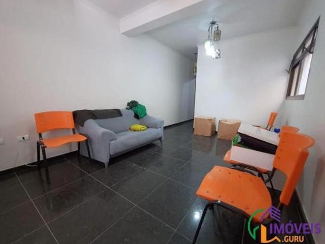 Imoveis em Sumaré