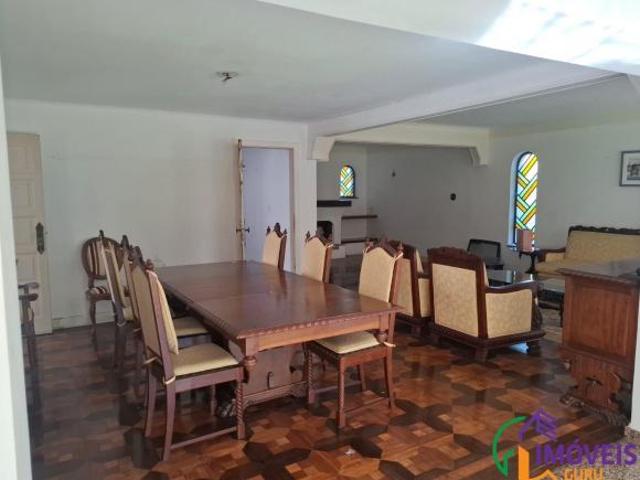 Imoveis em Sumaré