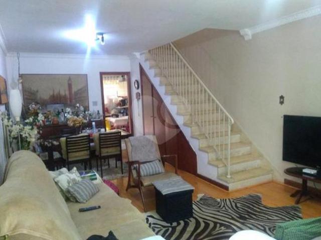 Imoveis em Sumaré
